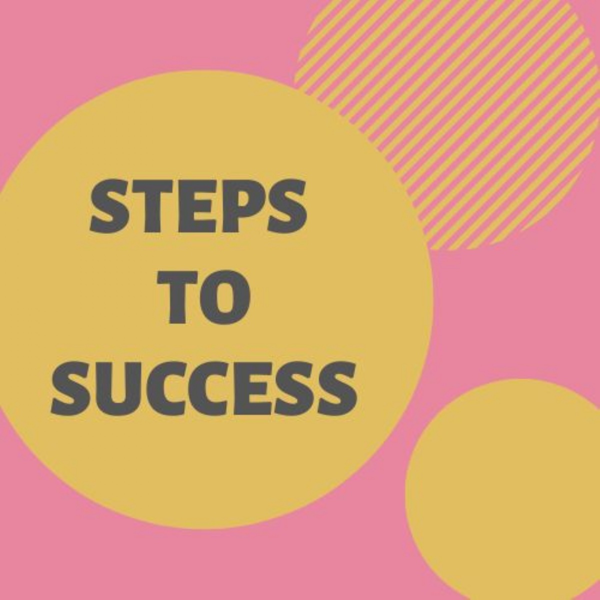 St Thomas Becket Catholic School - Steps To Success Evening